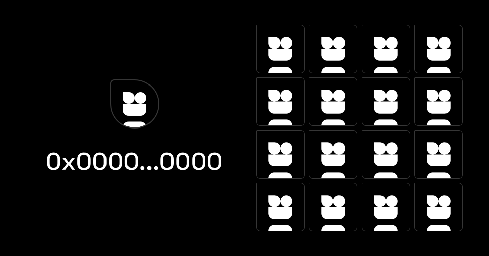 0x0000...0000 | Opepen