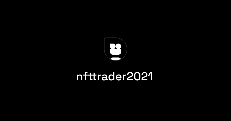 0x3507...13c1 | Opepen