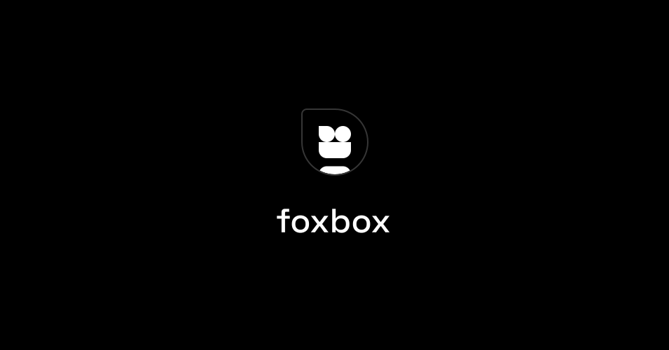 foxbox | Opepen