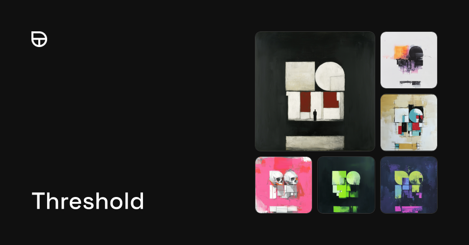 Threshold | Set Submission | Opepen